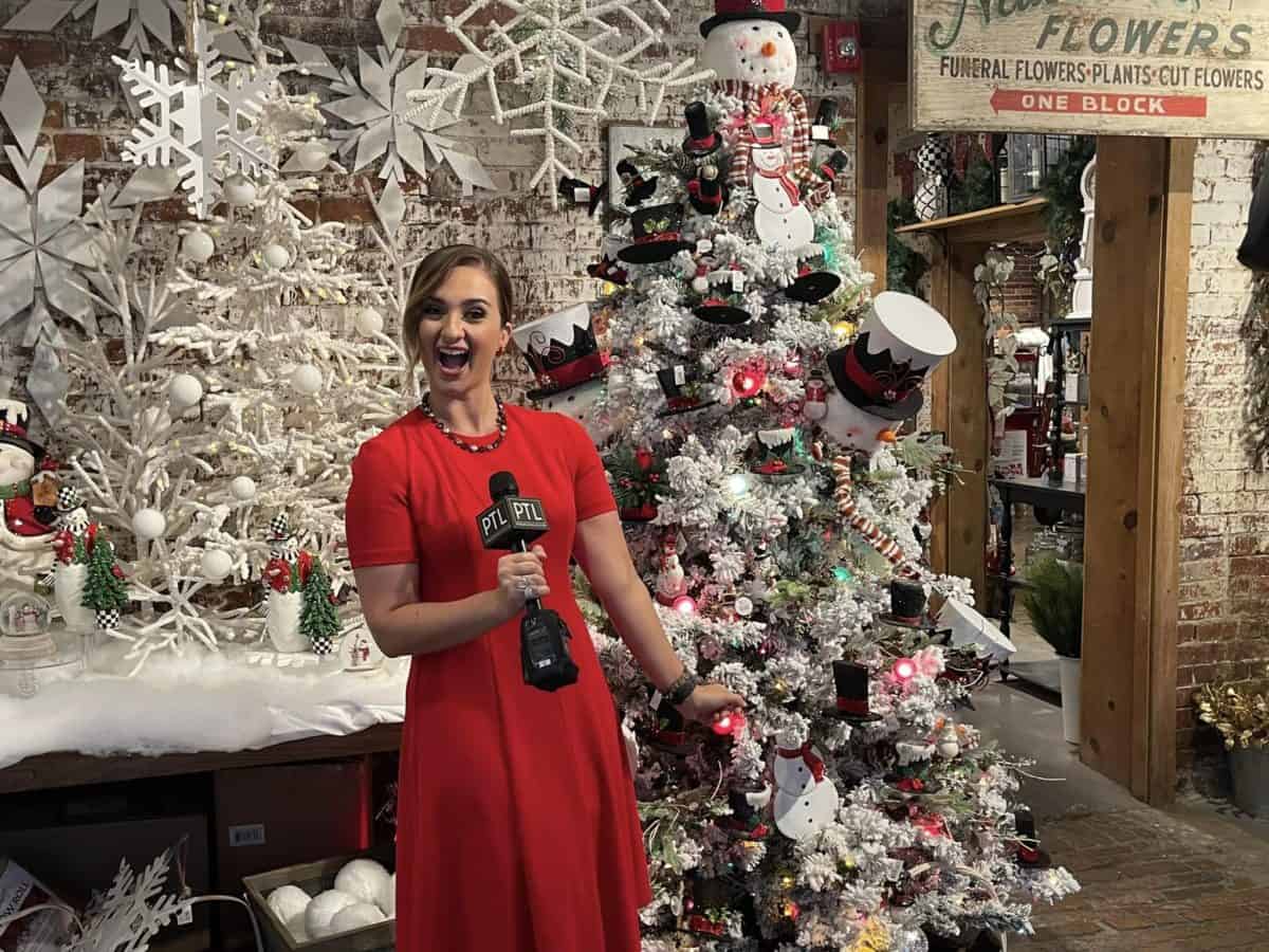In the News: Learn the Latest Holiday Decorating Trends at Neubauer's ...